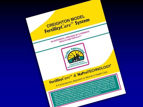 Understanding the Creighton Model for Fertility Care | New Mayor Hospital